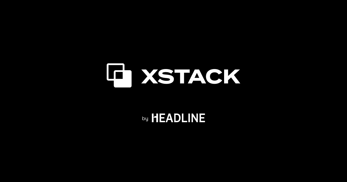 XStack